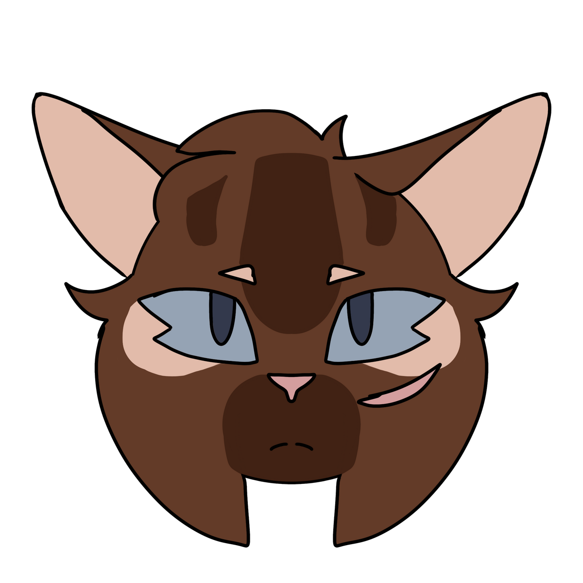 Muddypelt The Eternal Apprentice Wiki Fandom
