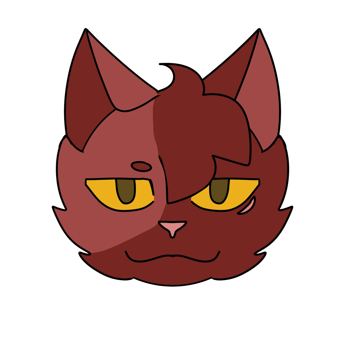 Rustspark | The Eternal Apprentice Wiki | Fandom