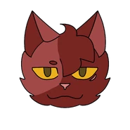 Shadowclan | The Eternal Apprentice Wiki | Fandom