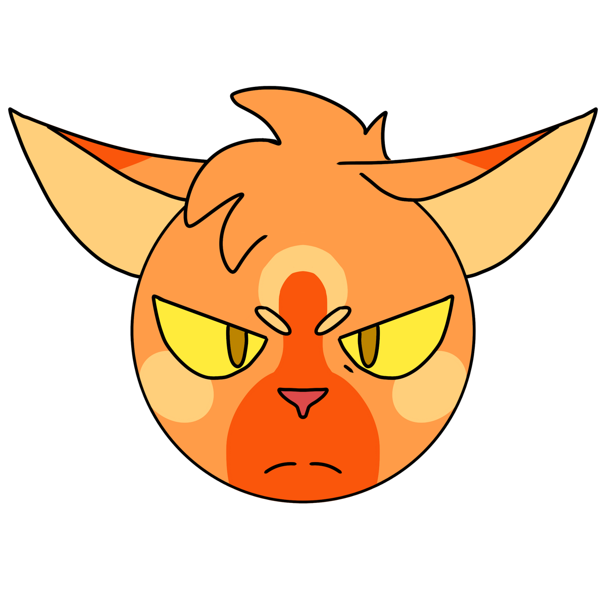 Deathglare The Eternal Apprentice Wiki Fandom