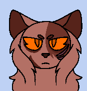 The Eternal Apprentice Wiki | Fandom