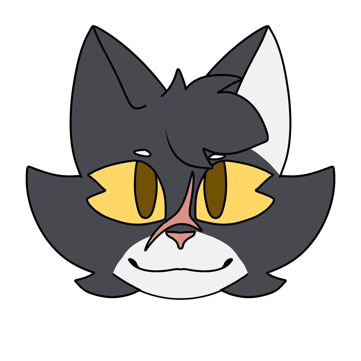 Cloudshine | The Eternal Apprentice Wiki | Fandom