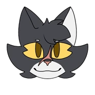 The Eternal Apprentice Wiki | Fandom