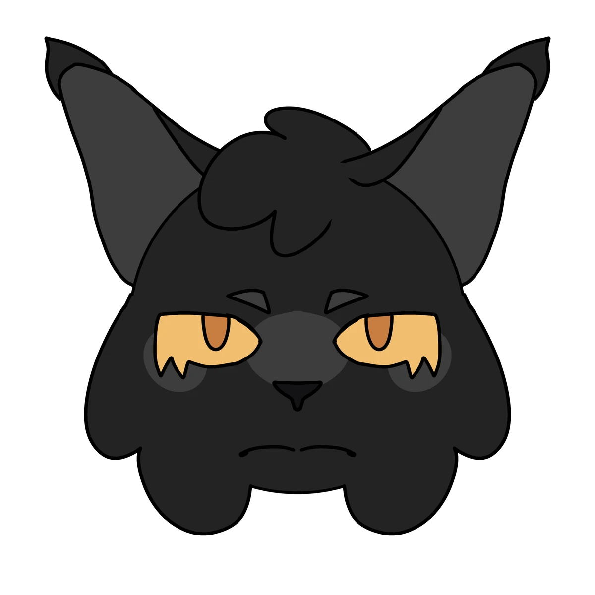 Pierceflesh | The Eternal Apprentice Wiki | Fandom