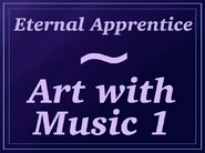 The Eternal Apprentice Wiki | Fandom