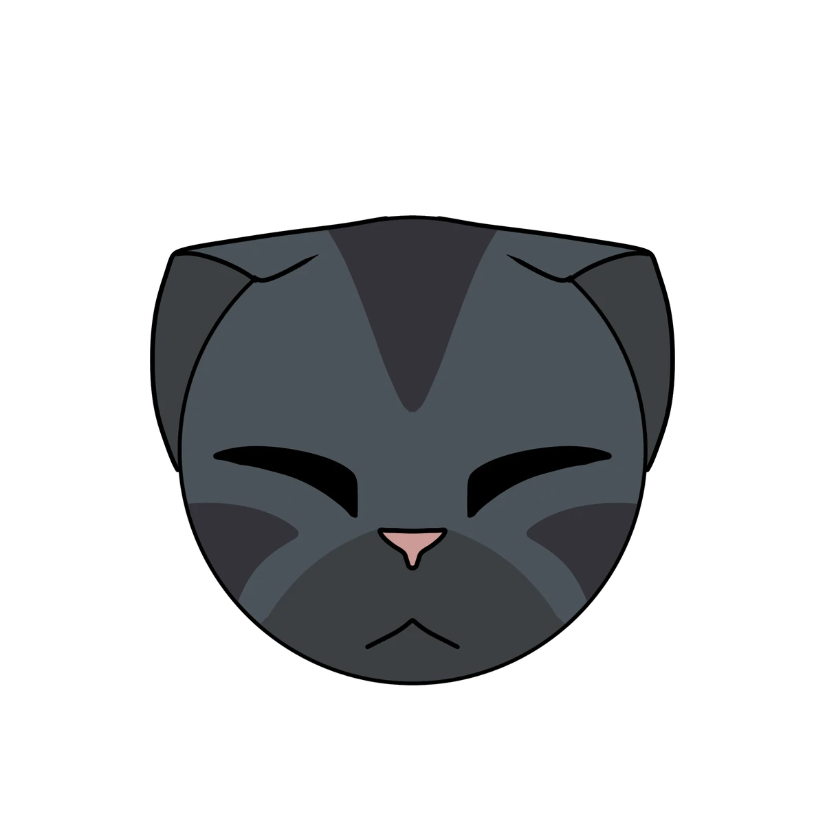 Boulderkit | The Eternal Apprentice Wiki | Fandom