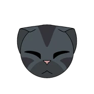 Shadowclan | The Eternal Apprentice Wiki | Fandom