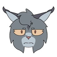 The Eternal Apprentice Wiki | Fandom