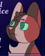 The Eternal Apprentice Wiki | Fandom