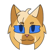 Shadowclan | The Eternal Apprentice Wiki | Fandom