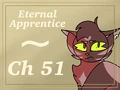 The Eternal Apprentice Wiki | Fandom