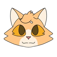 Shadowclan | The Eternal Apprentice Wiki | Fandom