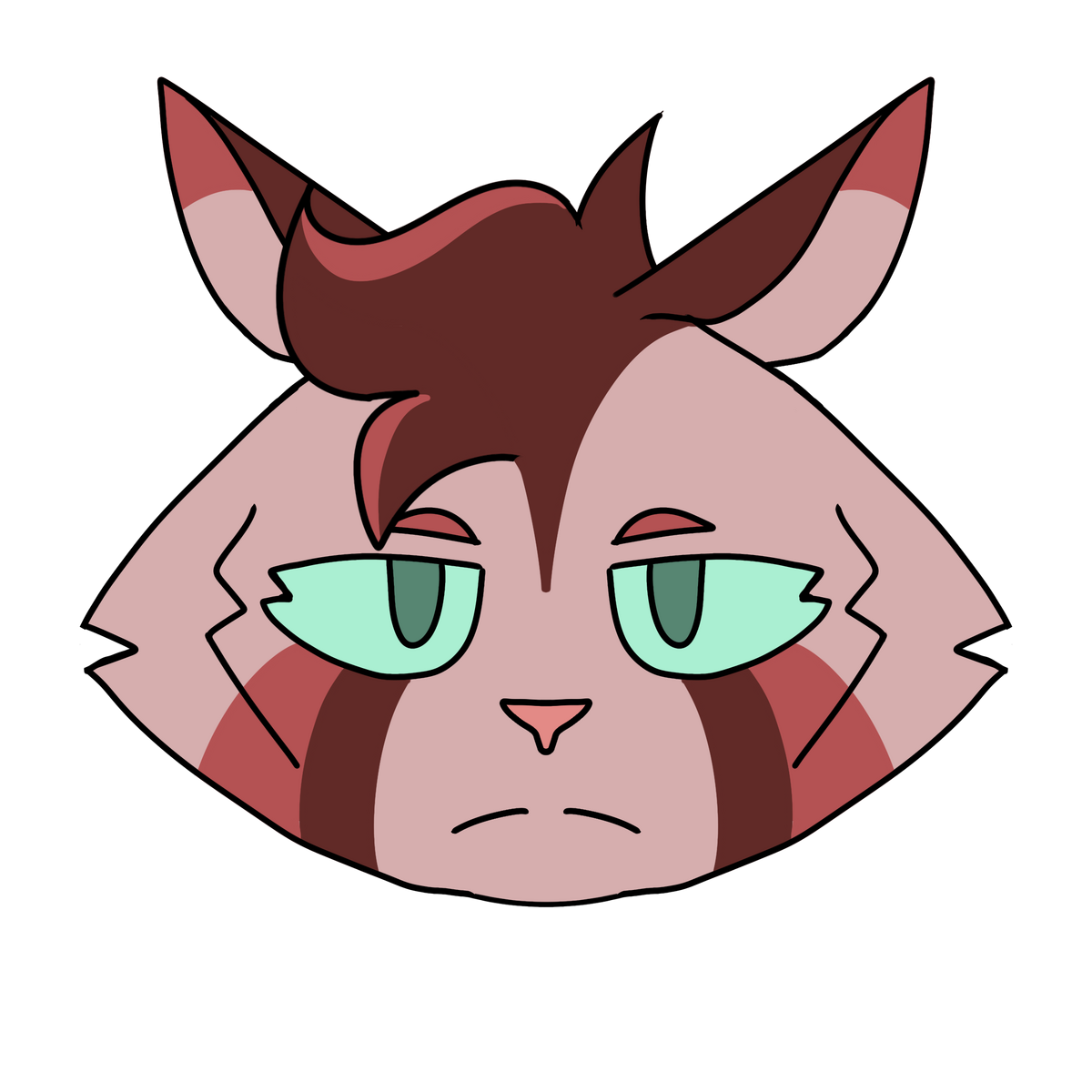 Mackerelpaw The Eternal Apprentice Wiki Fandom