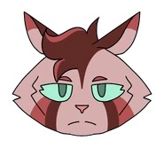 Shadowclan | The Eternal Apprentice Wiki | Fandom