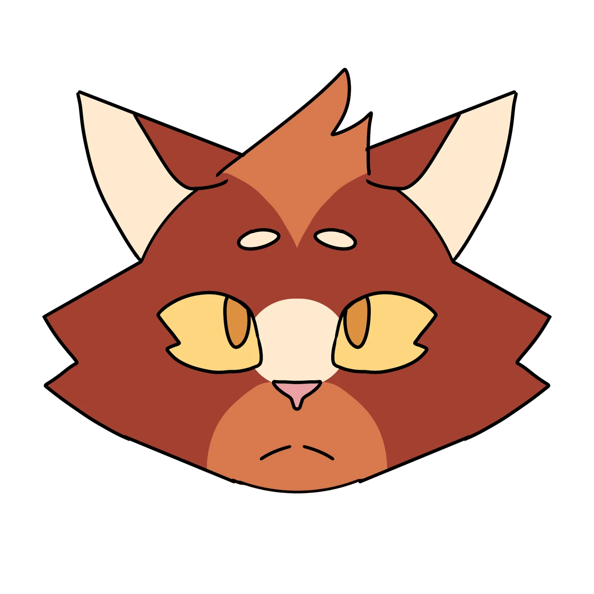 Gingersnap | The Eternal Apprentice Wiki | Fandom