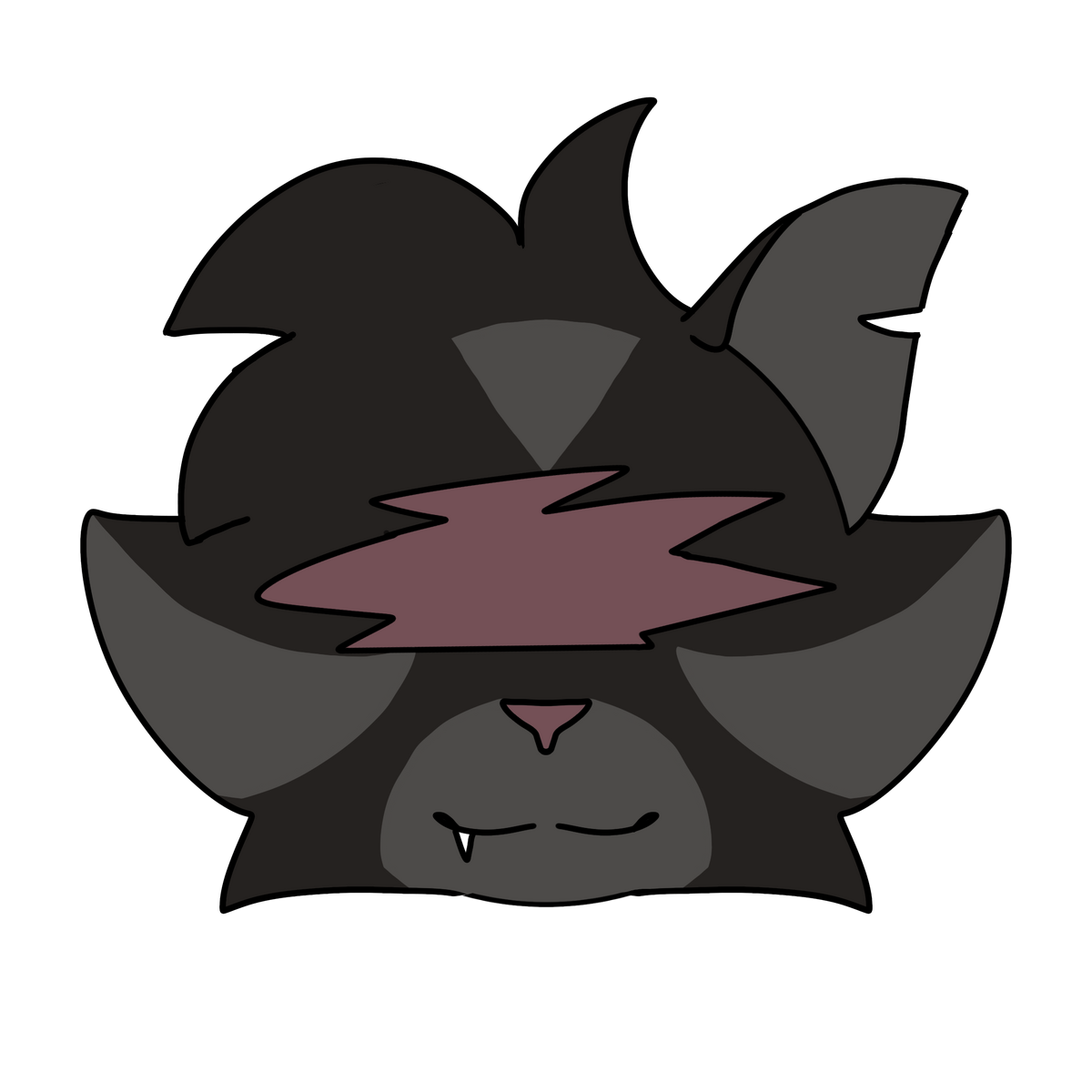 Sharpscratch The Eternal Apprentice Wiki Fandom