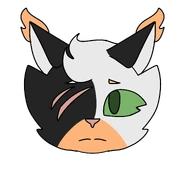 Shadowclan | The Eternal Apprentice Wiki | Fandom