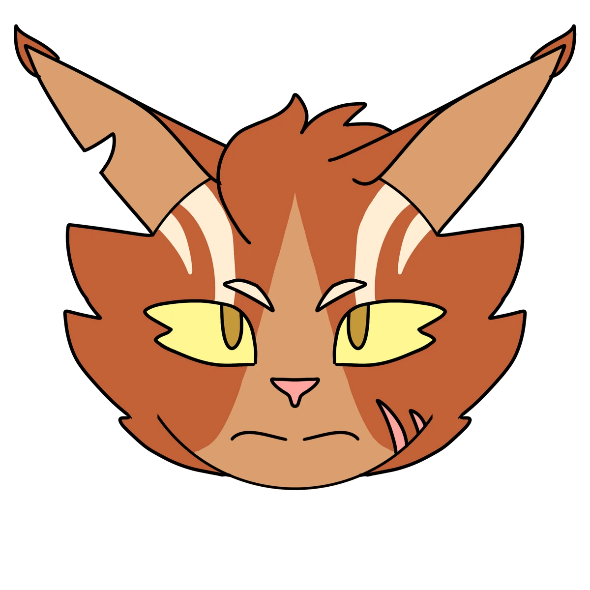 Wrathstomp | The Eternal Apprentice Wiki | Fandom