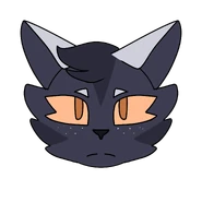 Shadowclan | The Eternal Apprentice Wiki | Fandom