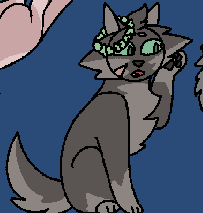 Pinefir | The Eternal Apprentice Wiki | Fandom