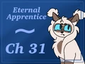 The Eternal Apprentice Wiki | Fandom