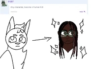 Salmonpaw | The Eternal Apprentice Wiki | Fandom