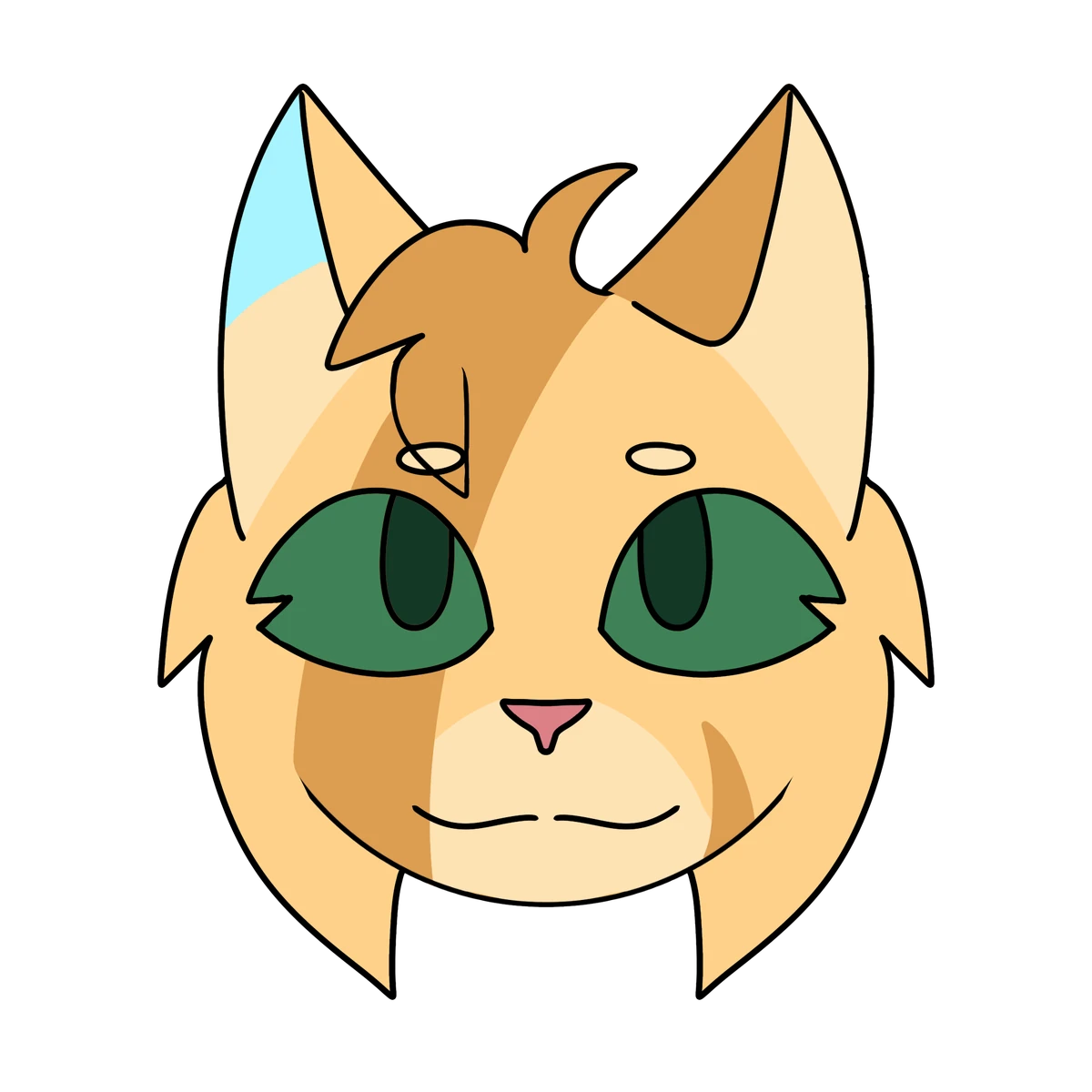 Hazepelt | The Eternal Apprentice Wiki | Fandom