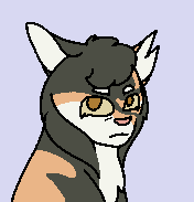 Cascadestar | The Eternal Apprentice Wiki | Fandom