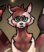 Mackerelpaw | The Eternal Apprentice Wiki | Fandom