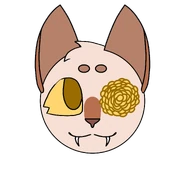 The Eternal Apprentice Wiki | Fandom