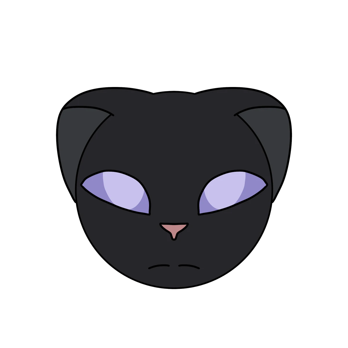 ???kit | The Eternal Apprentice Wiki | Fandom