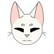 The Eternal Apprentice Wiki | Fandom