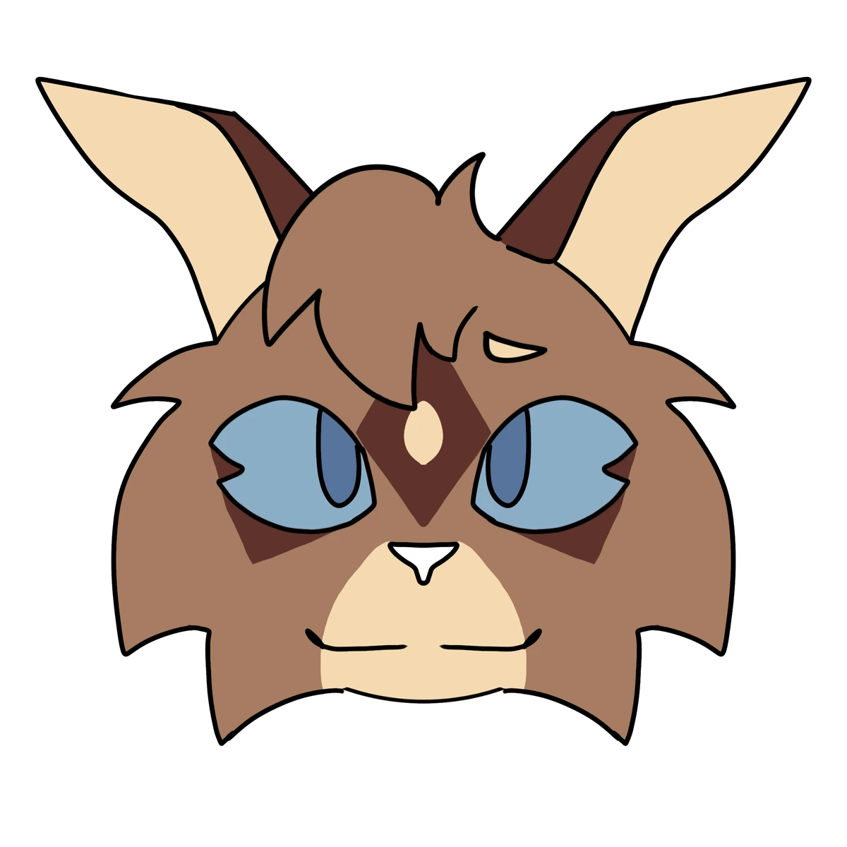 Turtlefur | The Eternal Apprentice Wiki | Fandom