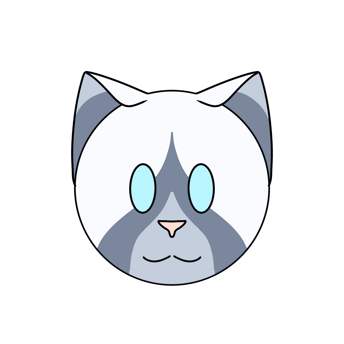 Cranekit The Eternal Apprentice Wiki Fandom