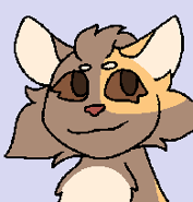 The Eternal Apprentice Wiki | Fandom