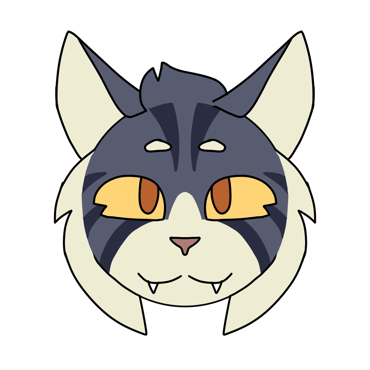 Cattycat | The Eternal Apprentice Wiki | Fandom