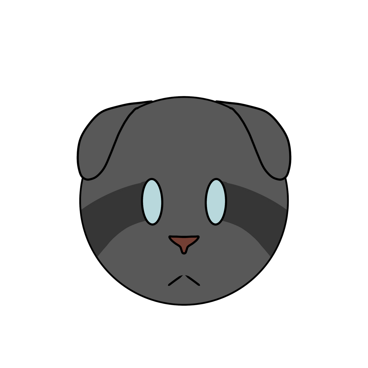 Charcoalkit The Eternal Apprentice Wiki Fandom