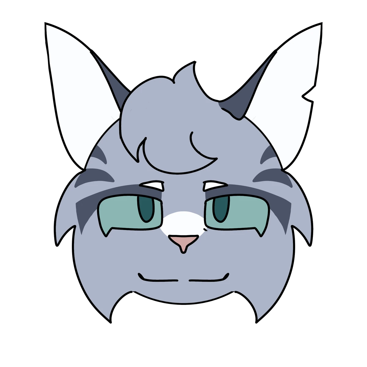 Tealsky | The Eternal Apprentice Wiki | Fandom