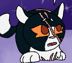 Stormlift | The Eternal Apprentice Wiki | Fandom