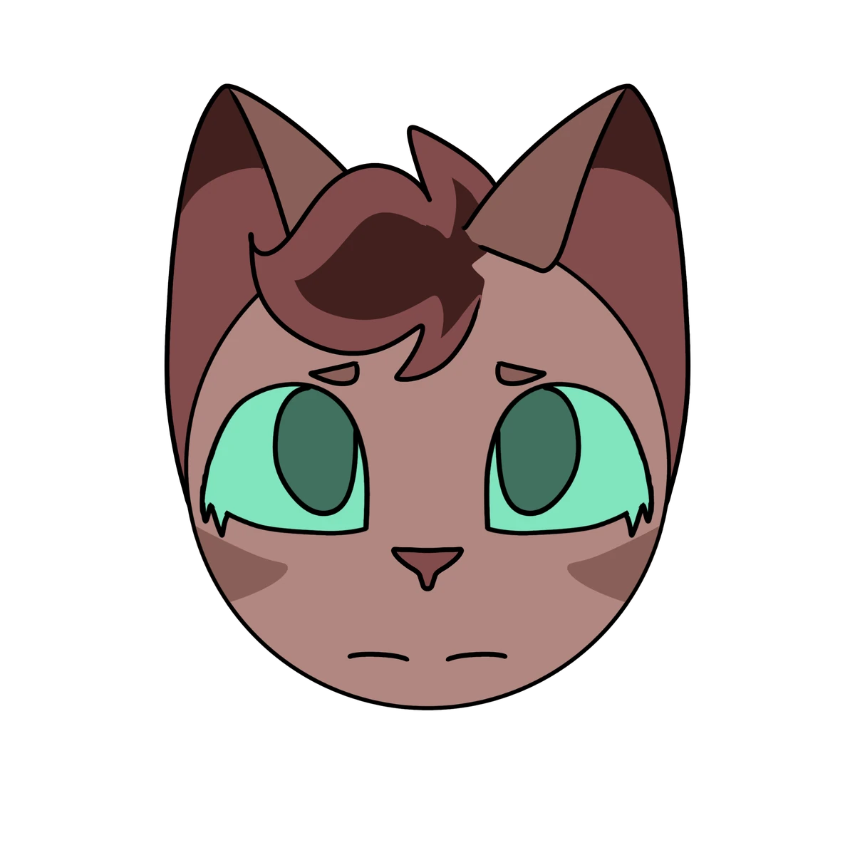 Cherrypaw | The Eternal Apprentice Wiki | Fandom