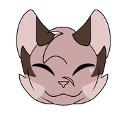 Shadowclan | The Eternal Apprentice Wiki | Fandom