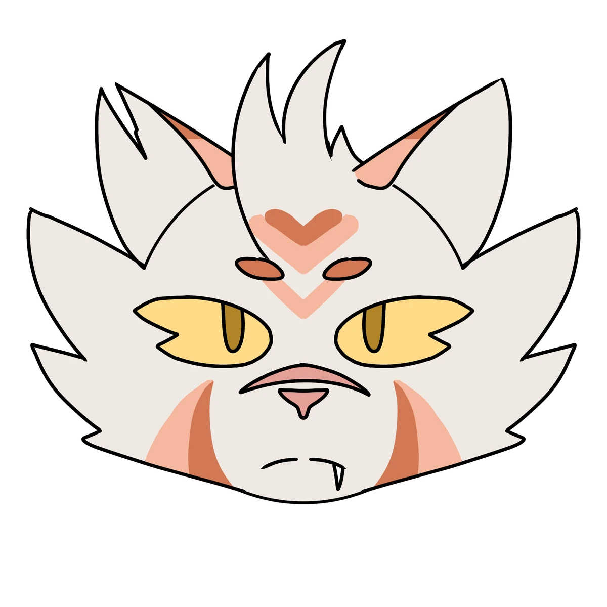 Arsenictooth | The Eternal Apprentice Wiki | Fandom