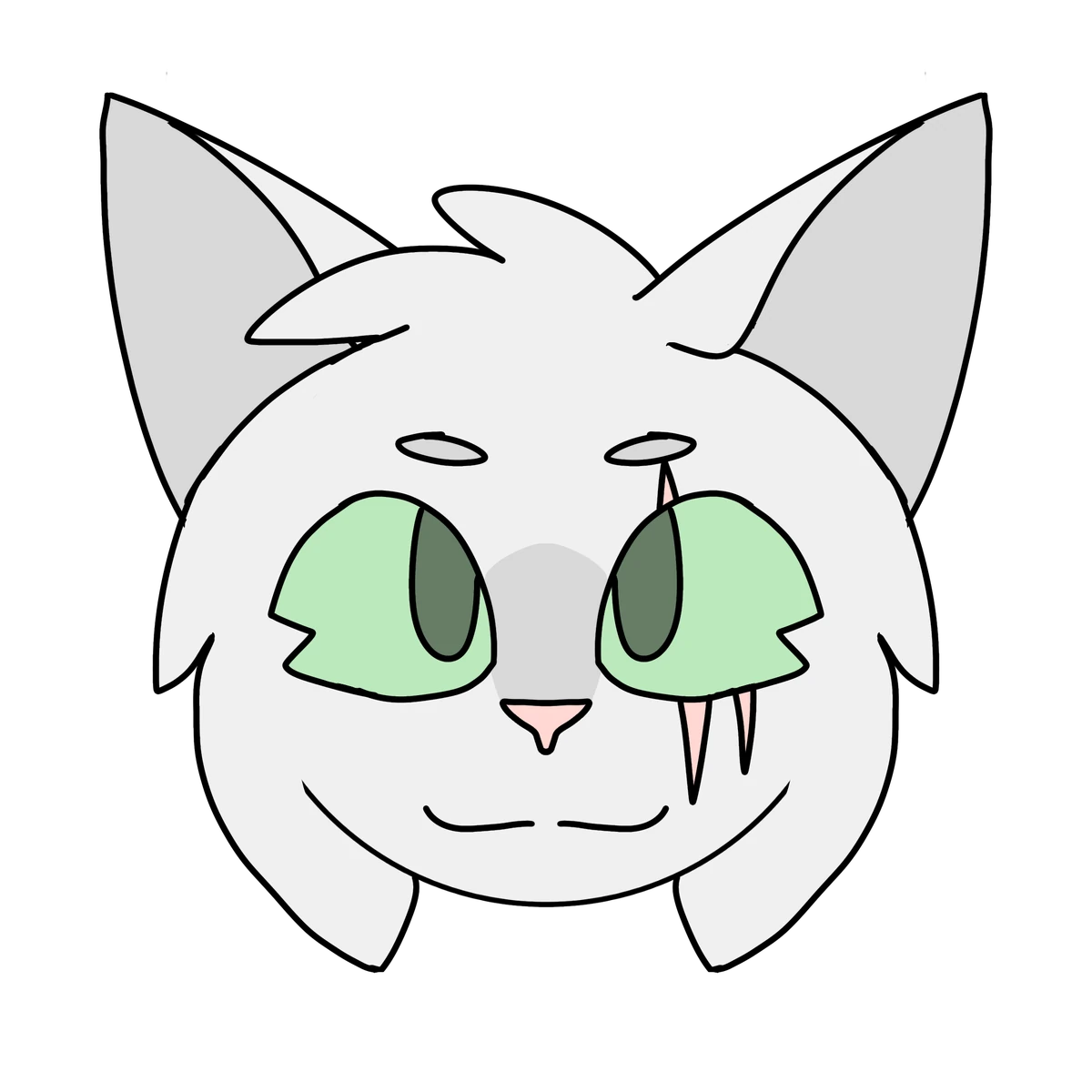 Ashstrike | The Eternal Apprentice Wiki | Fandom