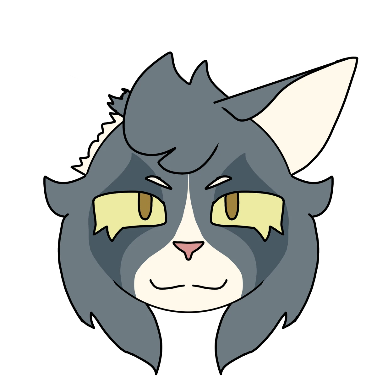 Streamstep | The Eternal Apprentice Wiki | Fandom