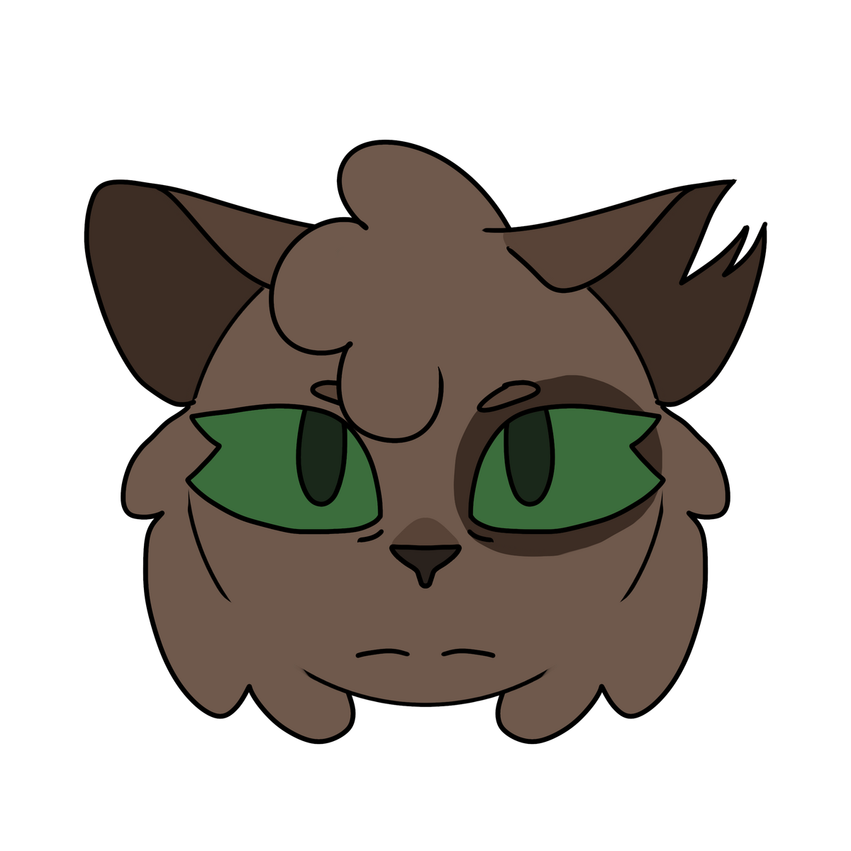 Riverclan The Eternal Apprentice Wiki Fandom