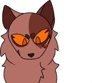 The Eternal Apprentice Wiki | Fandom