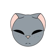 Shadowclan | The Eternal Apprentice Wiki | Fandom