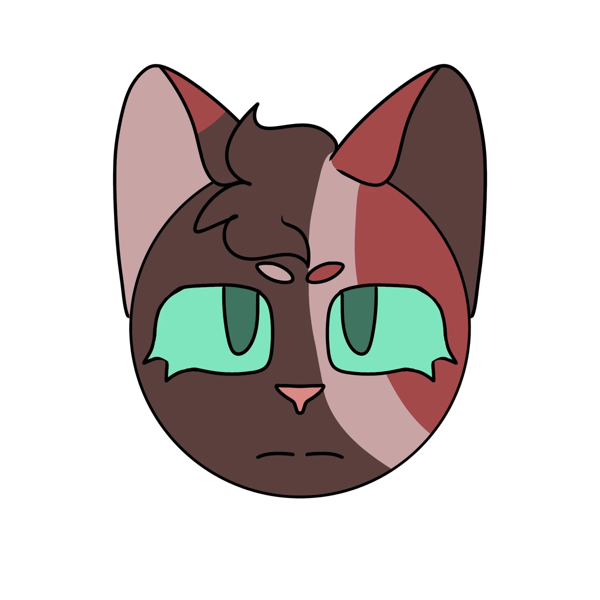 Category:Main Cast | The Eternal Apprentice Wiki | Fandom