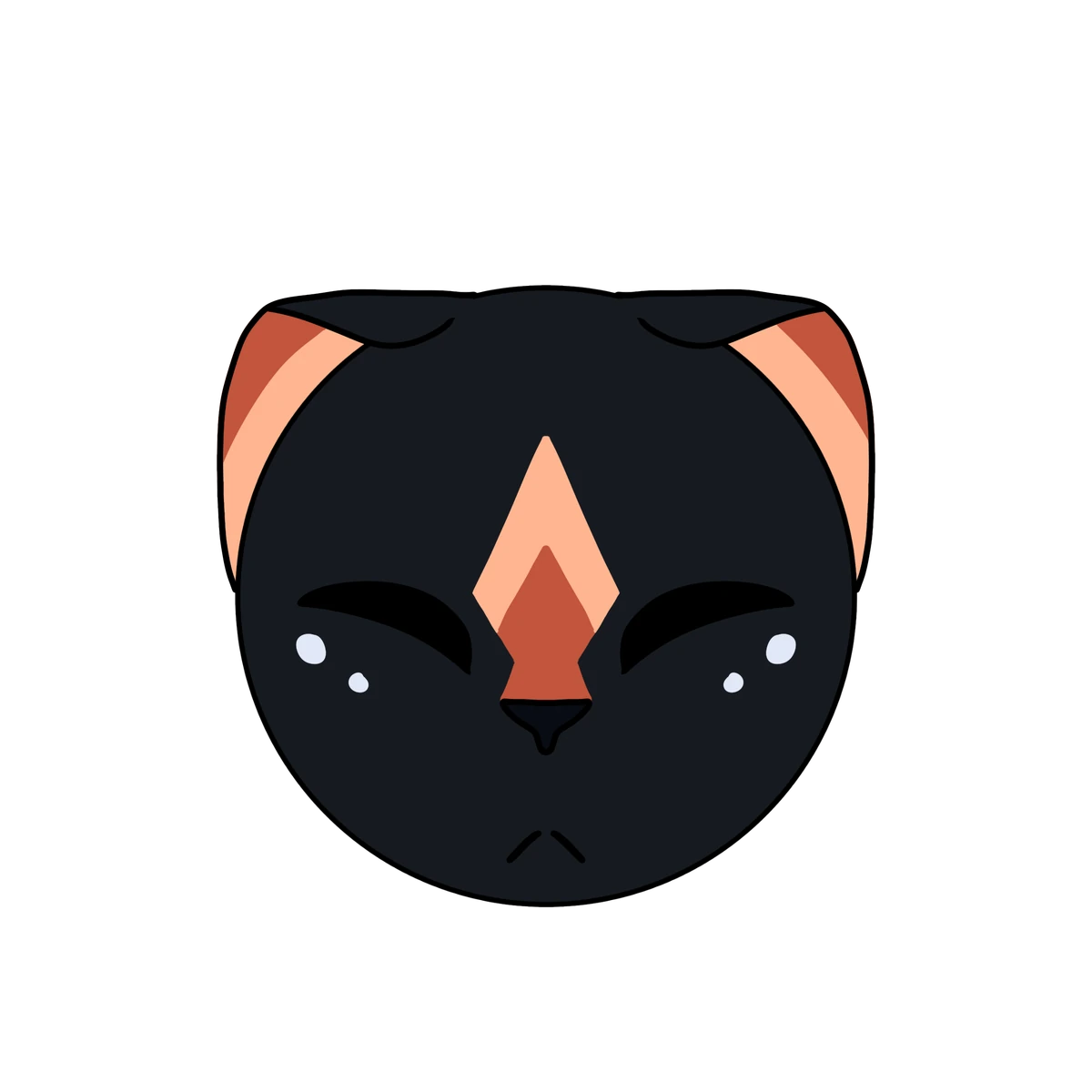 Lichenkit | The Eternal Apprentice Wiki | Fandom