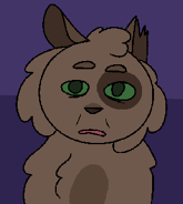 The Eternal Apprentice Wiki | Fandom